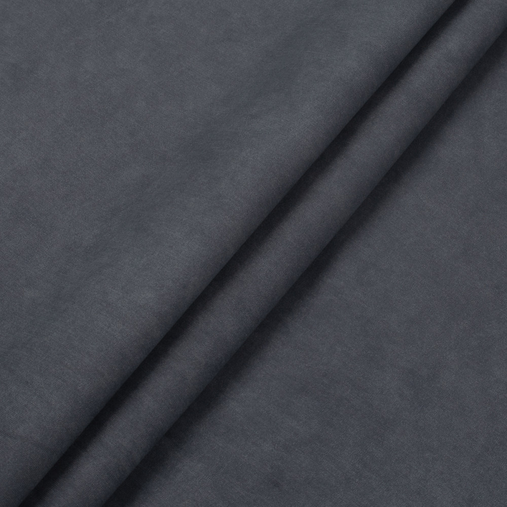 Panel Tapicerowany Gładki Plaster Miodu 40x36 Vena Pik 19 Ciemny Szary ...